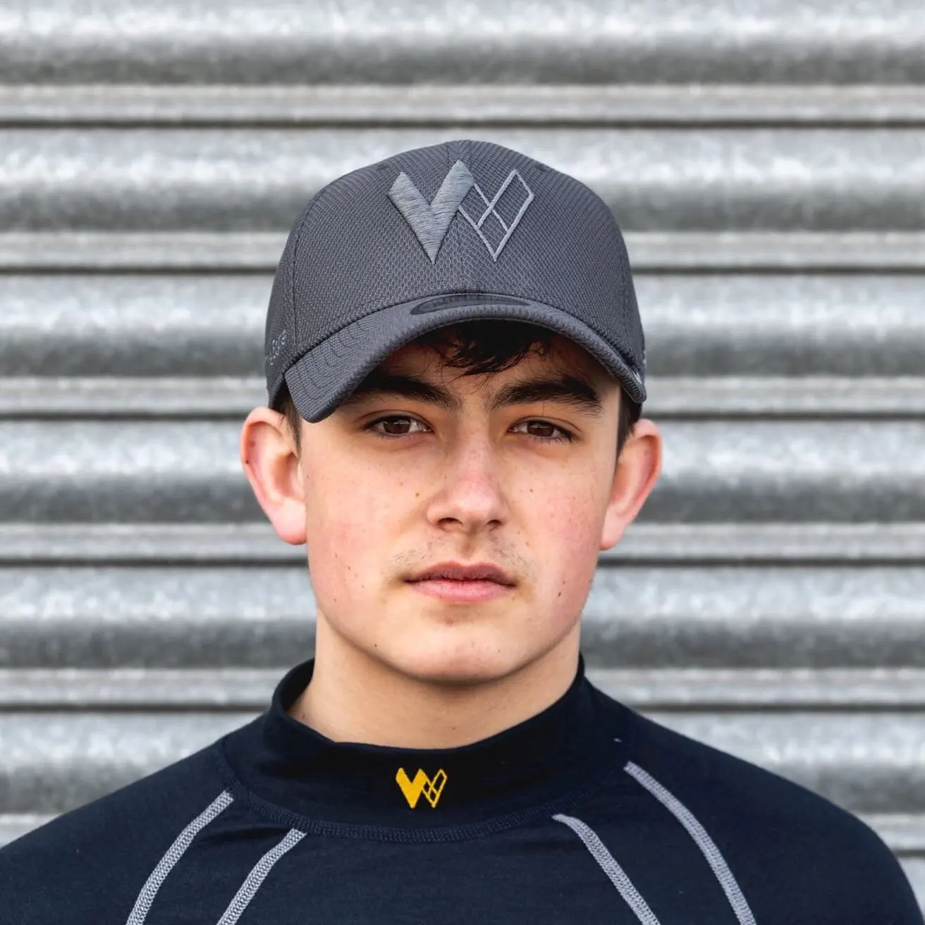 Tom Wood | My Race Instructor